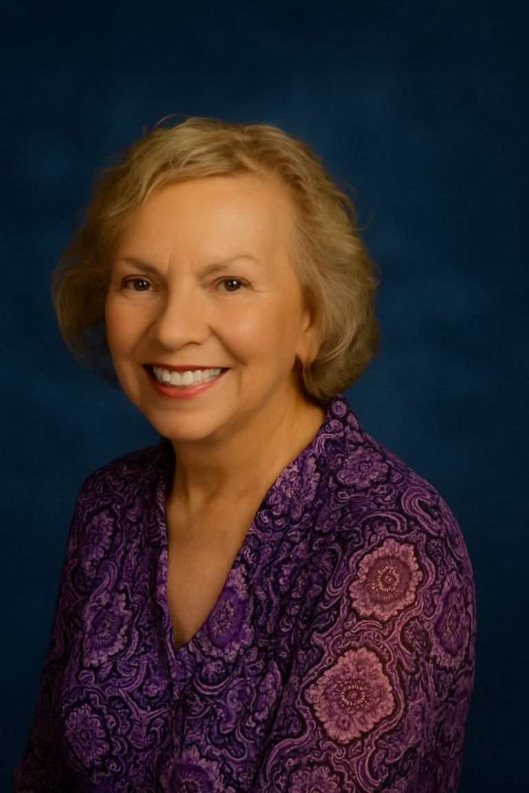 Obituaries | Schmidt & Bartelt Funeral & Cremation Services